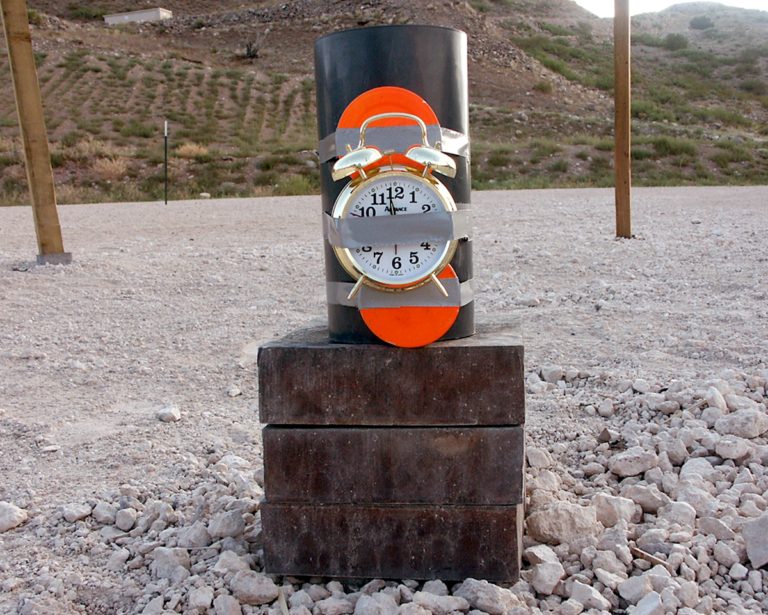 Available Classes | Active Response Training