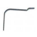 Glock Pistols- What Breaks and How to Fix It | Active Response Training