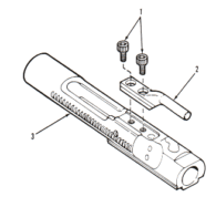 AR-15 Maintenance and Repair- Five Tips from Armorer’s School | Active ...