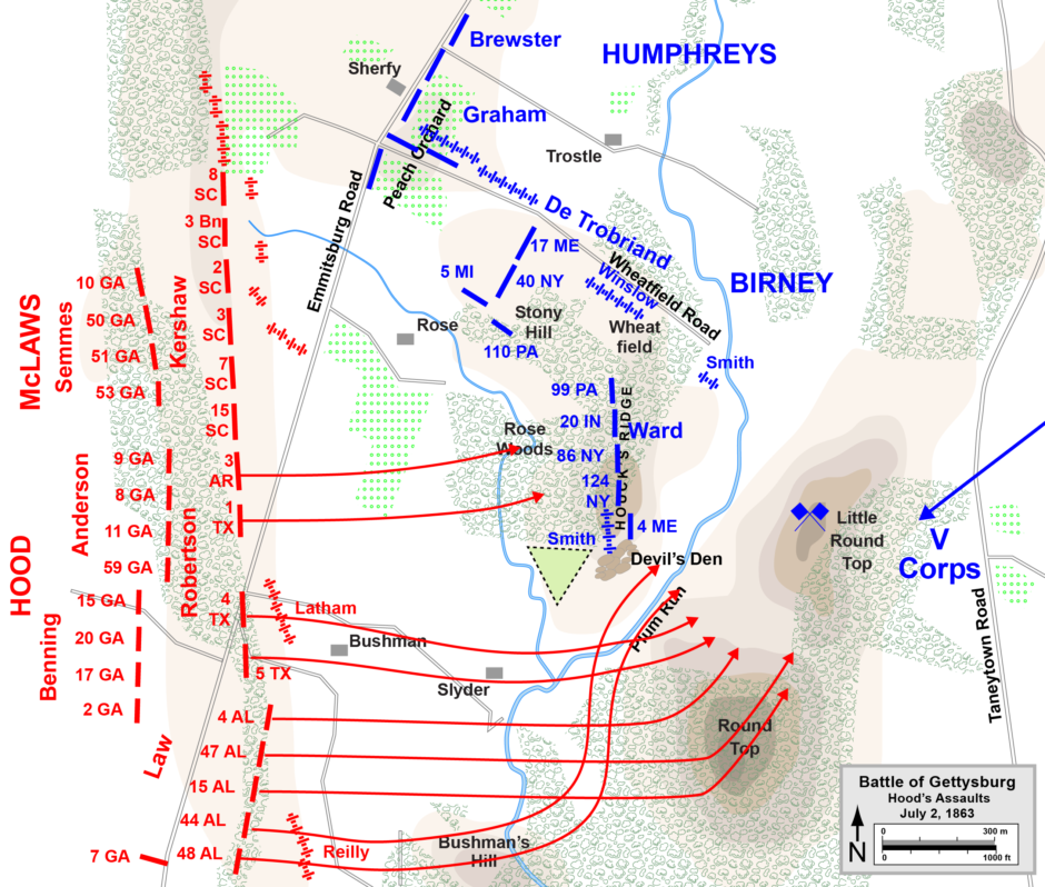 Flanking Tactics for Active Killer Response | Active Response Training