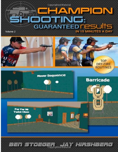 The Best Handgun Practice Drill Resources | Active Response Training
