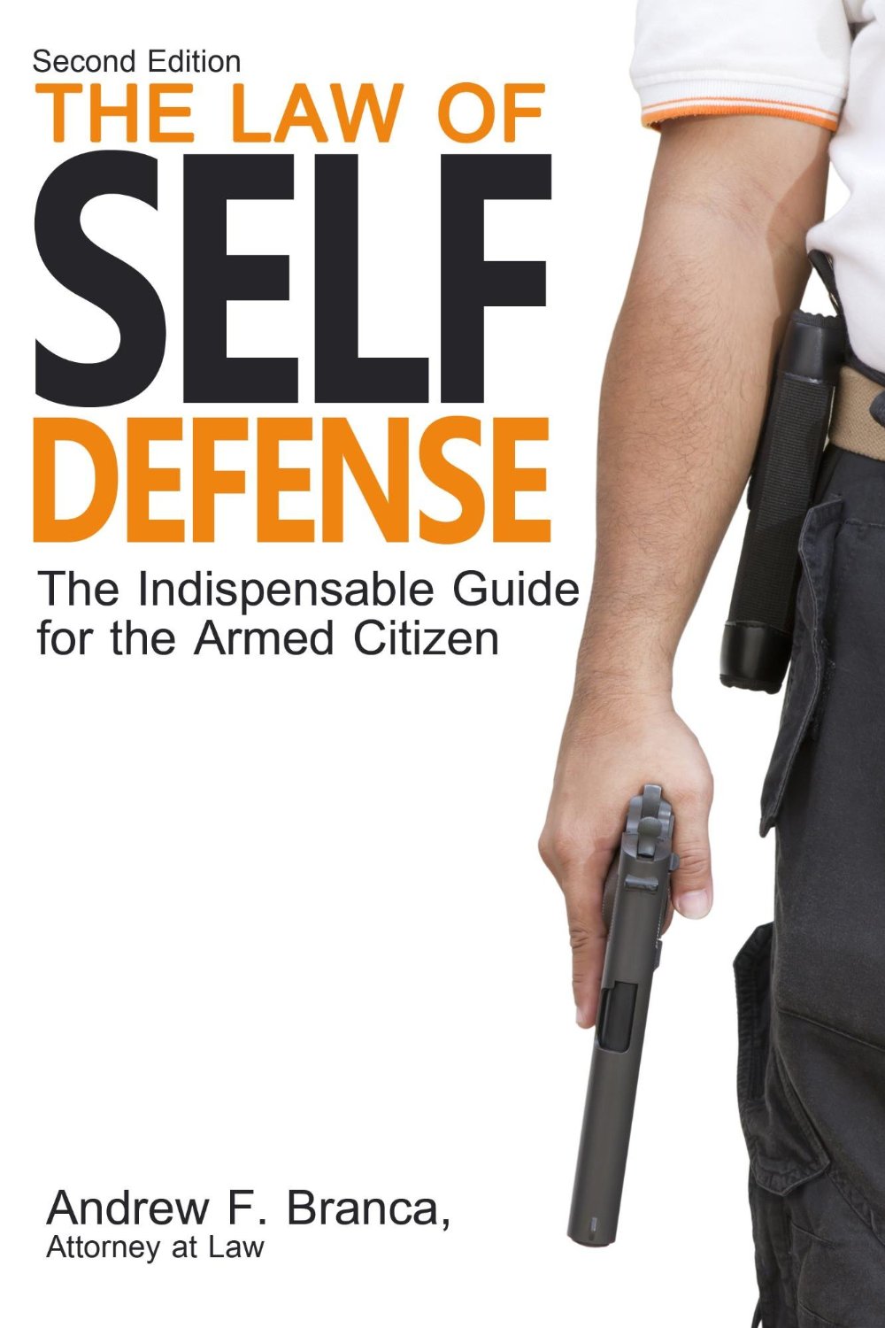 The Law Of Self Defense Active Response Training The Law Of Self Defense Active Response Training