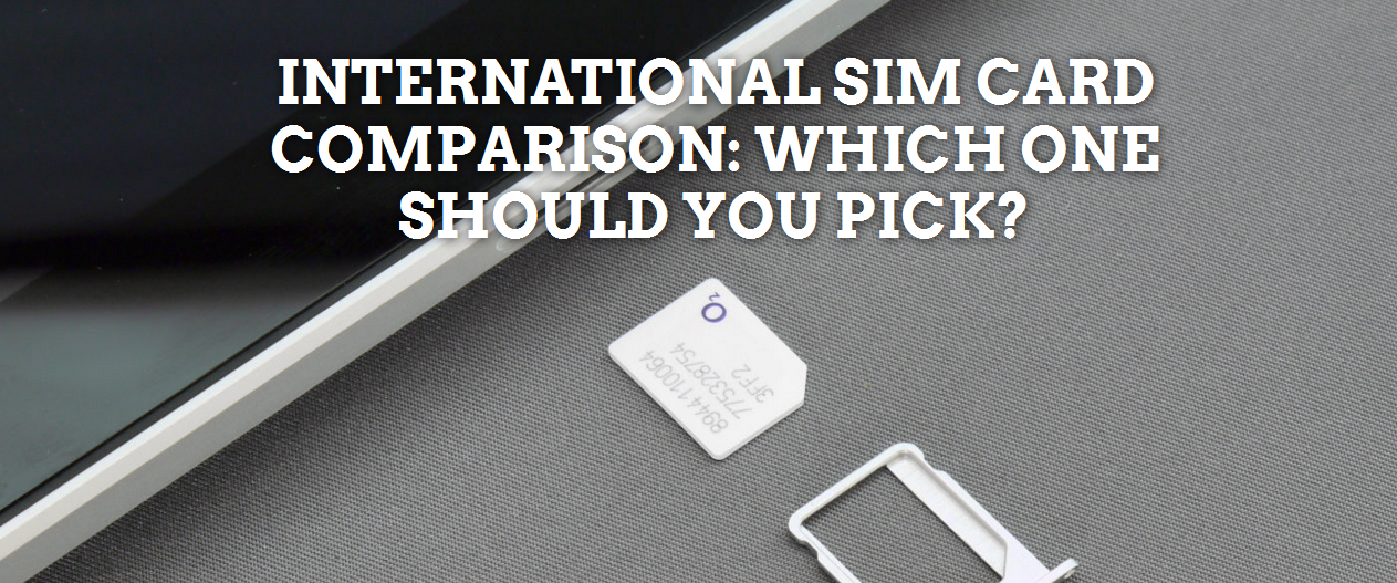 Weekend Knowledge Dump- August 19, 2016 | Active Response Training