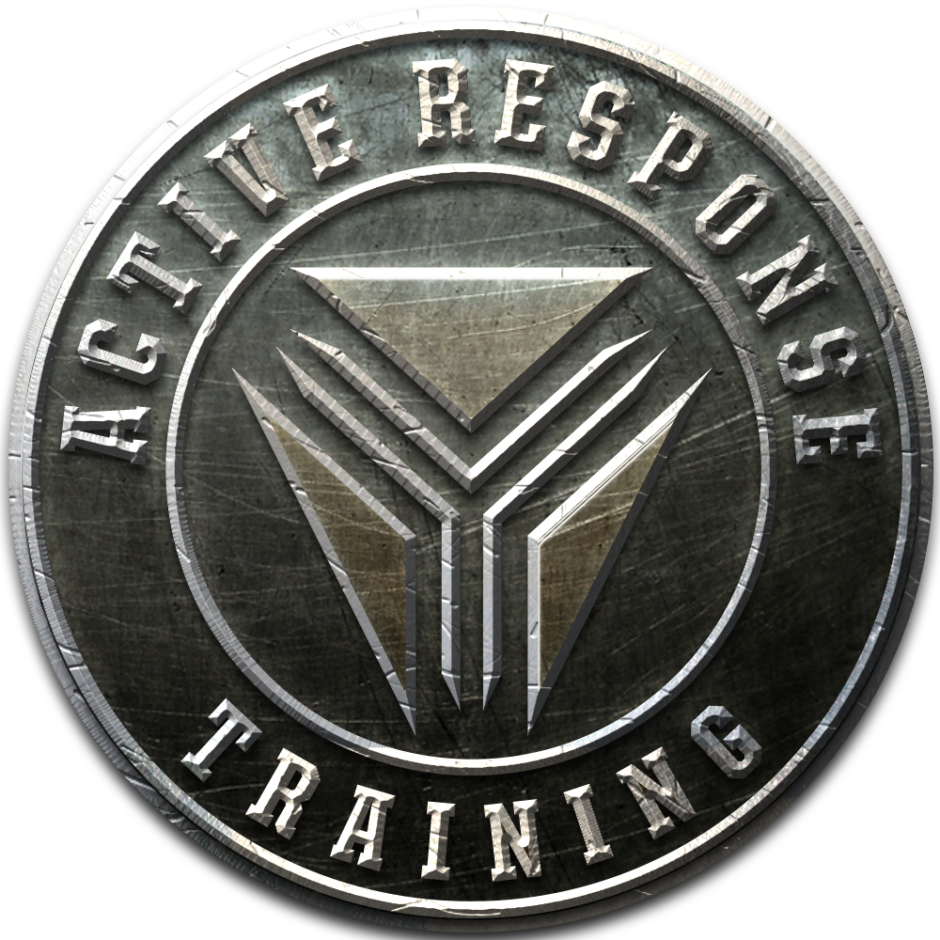 Training Announcement | Active Response Training