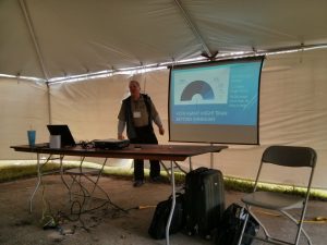 Rangemaster Roundup | Active Response Training