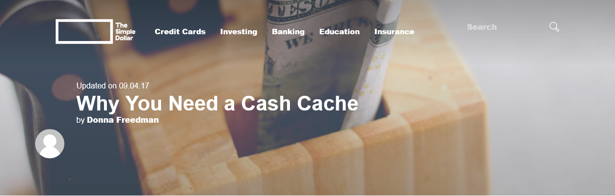 Weekend Knowledge Dump- September 22, 2017 | Active Response Training