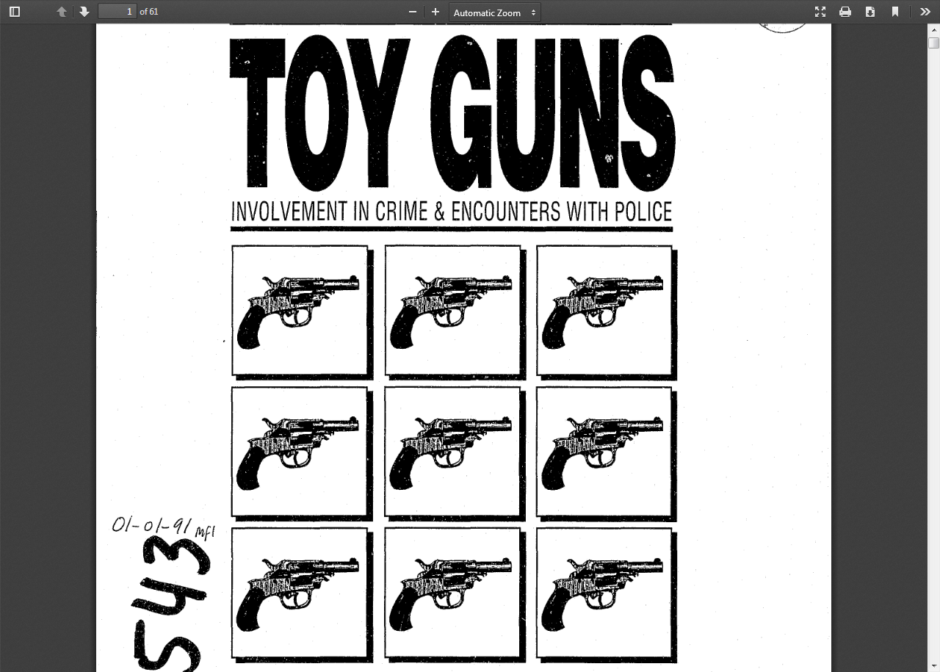 Weekend Knowledge Dump- October 28, 2022 | Active Response Training