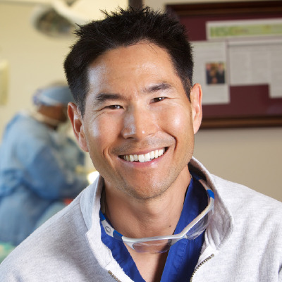 Weekend Knowledge Dump- November 24, 2017 | Active Response Training