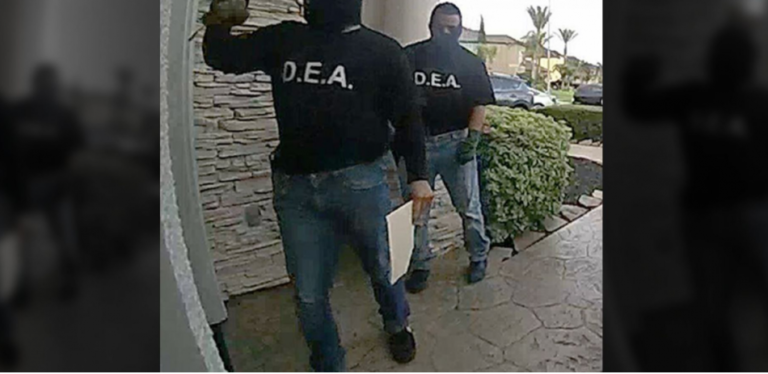 Active Response Training | Providing Reality-Based Solutions to Resist ...