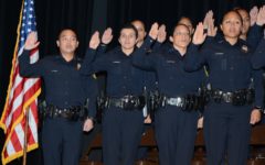 Active Response Training | Providing Reality-Based Solutions to Resist ...