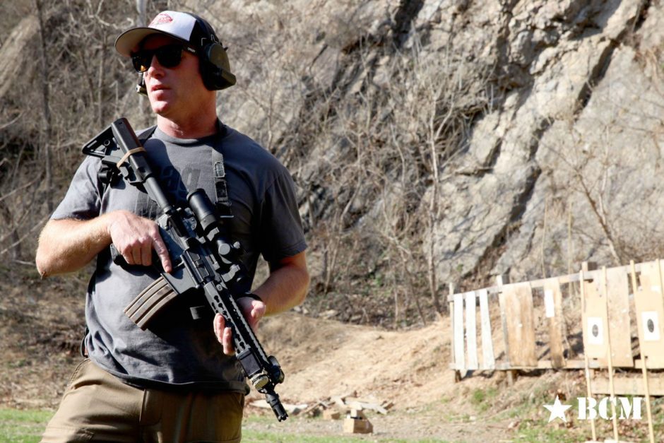 Weekend Knowledge Dump- December 28, 2018 | Active Response Training