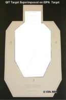 Weekend Knowledge Dump- December 28, 2018 | Active Response Training