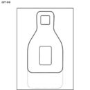 The New FBI Qualification Course | Active Response Training