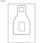 The New FBI Qualification Course | Active Response Training