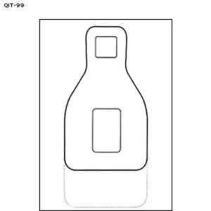 The New FBI Qualification Course | Active Response Training