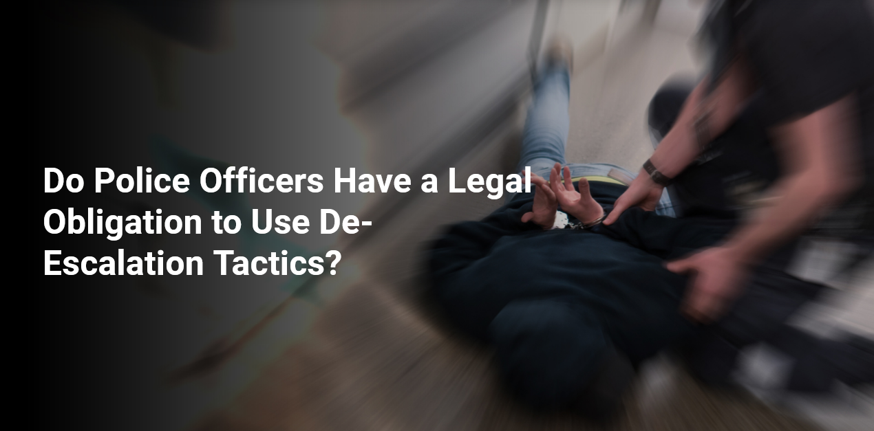 Weekend Knowledge Dump- March 29, 2019 | Active Response Training