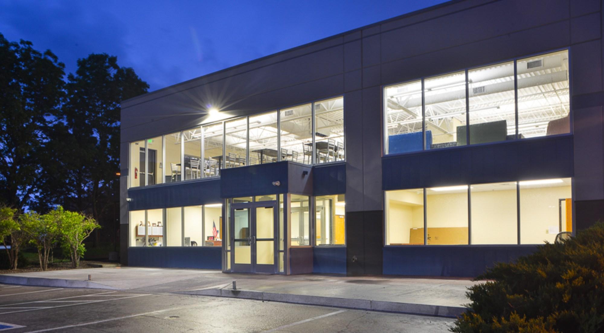 Highlands Ranch Stem Shooting | Active Response Training