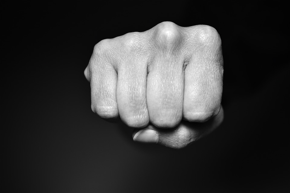 Real-Life Disparity of Force Case | Active Response Training