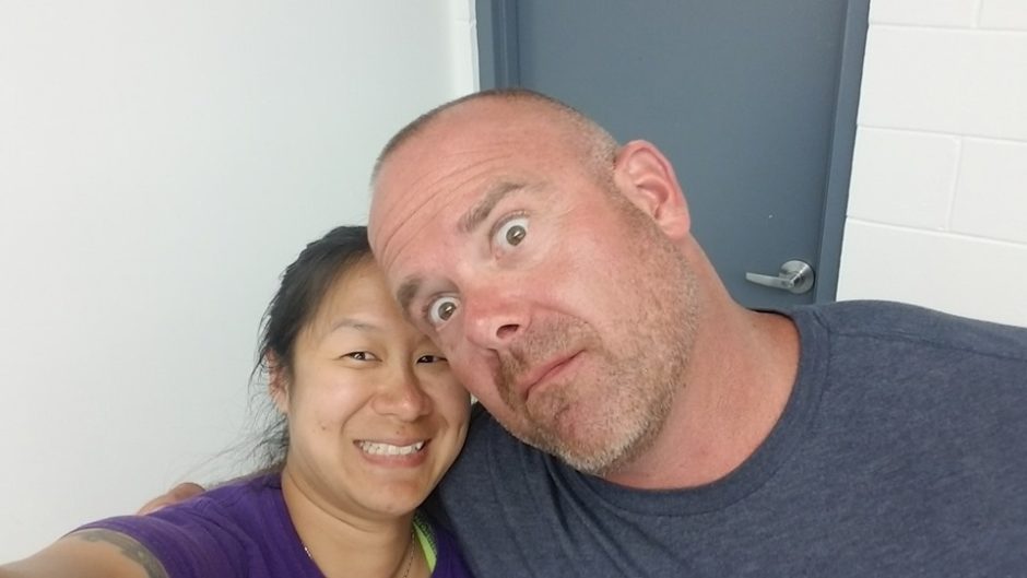 Rangemaster Instructor Development Course | Active Response Training